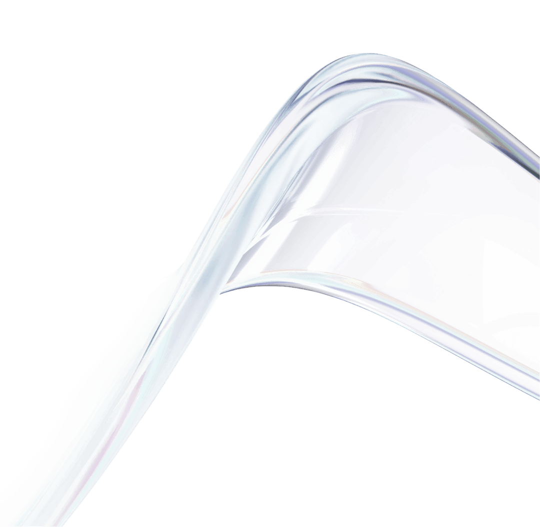 Trinova — Advanced Software Solutions for Banks, PSPs, Fintech, and E-commerce