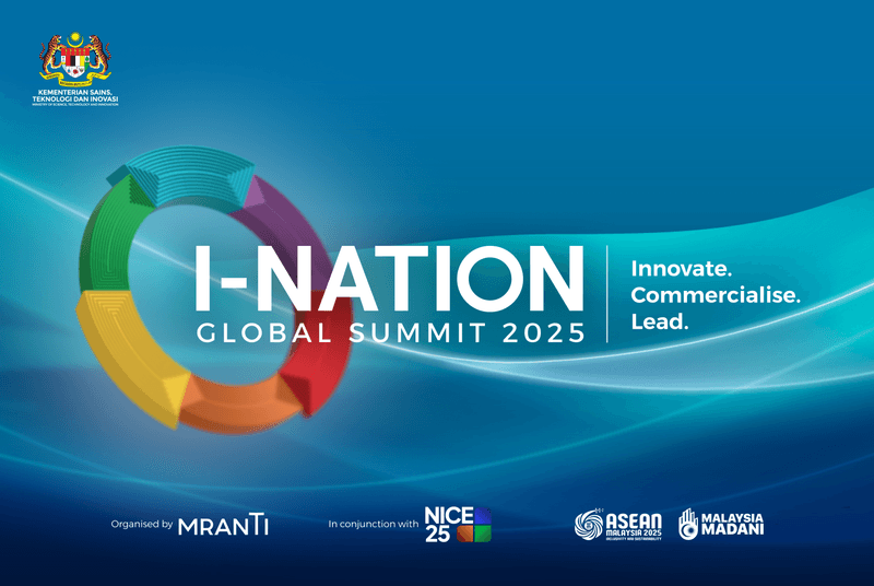 Business - Building | MRANTI