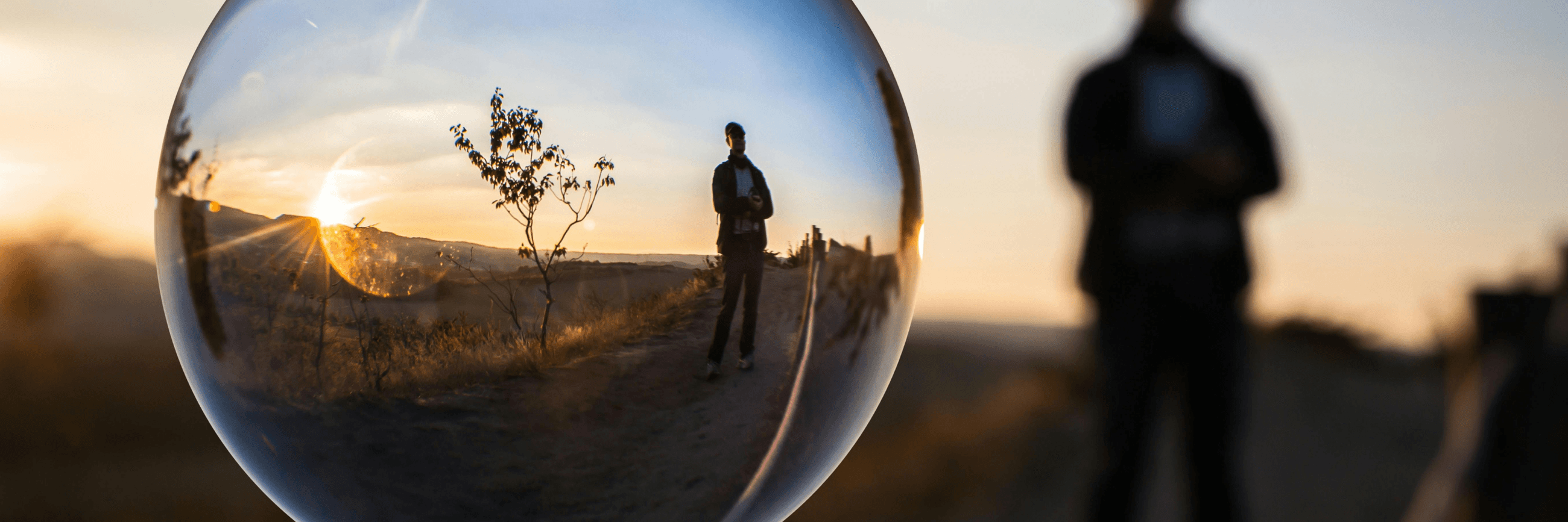 Model Inversion Attacks: A Growing Threat to AI Security