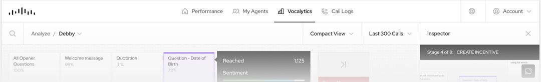 GetVocal – The AI Phone Agent That Masters Every Call