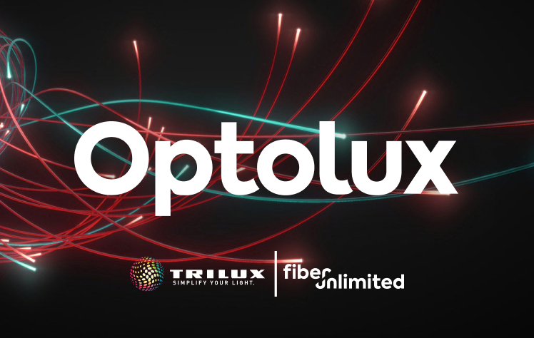 There's more than meets the eye - TRILUX Optolux®