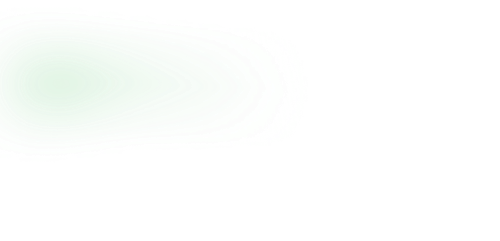 Offensive Security for the External Attack Surface | Hadrian
