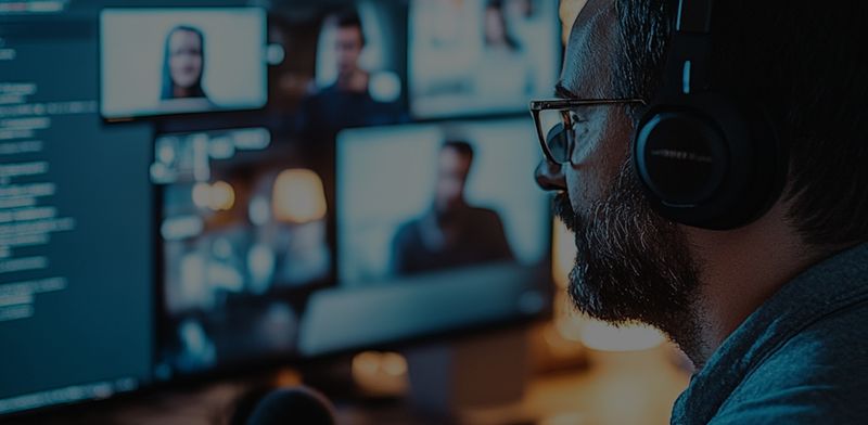 Wiseengage Interviewninja