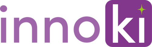 KI-Lösungen für dein Unternehmen | Inno KI GmbH