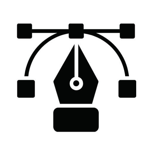 5 Graphic Design Challenges in 2025 & How to Overcome Them