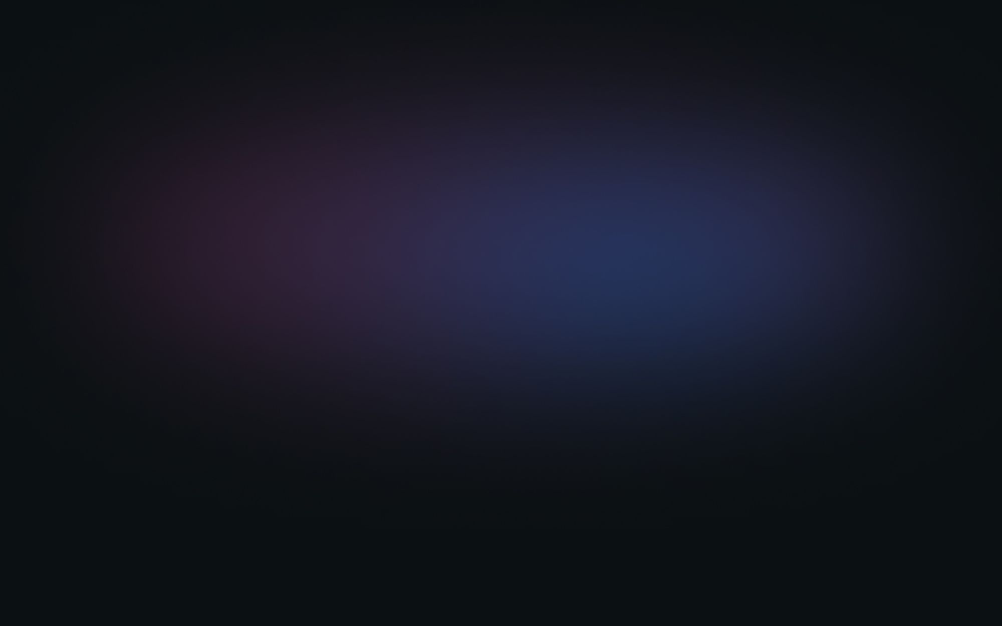 Download LineLeap to skip the line & more at your favorite bars & venues