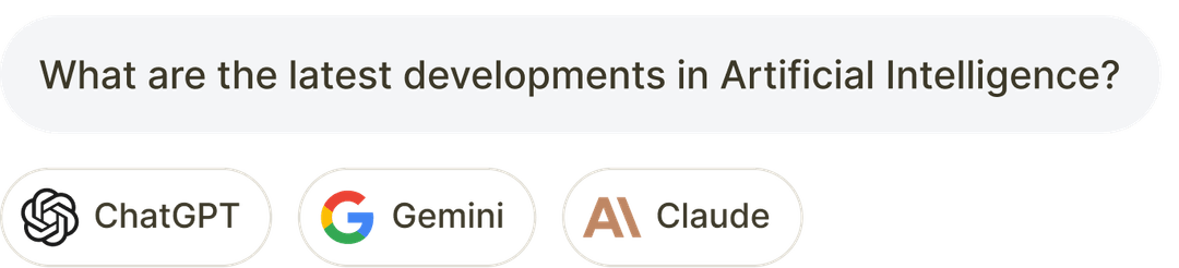 Chatsonic - AI Marketing Agent | ChatGPT AI Chatbot for Marketing