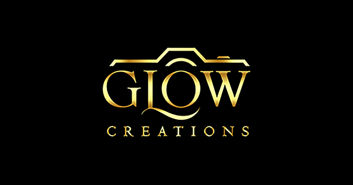 Glow Creations | Creating Opportunities Together | Brand Experts