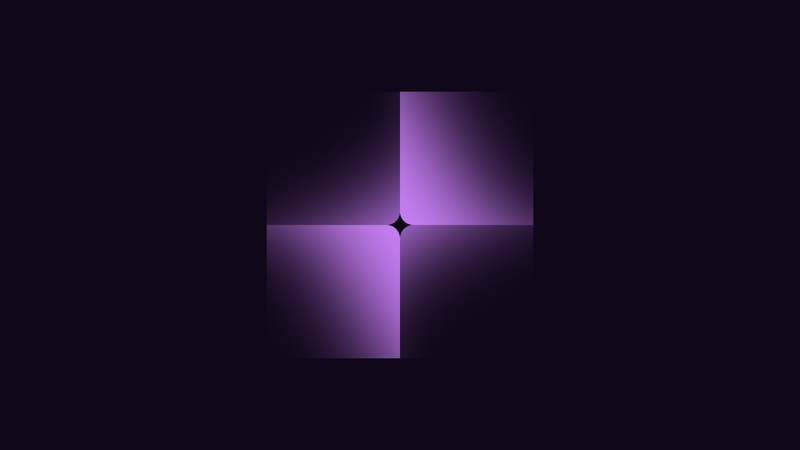 Hadrian Security EASM vs. Security Rating Services: Which is Right for ...