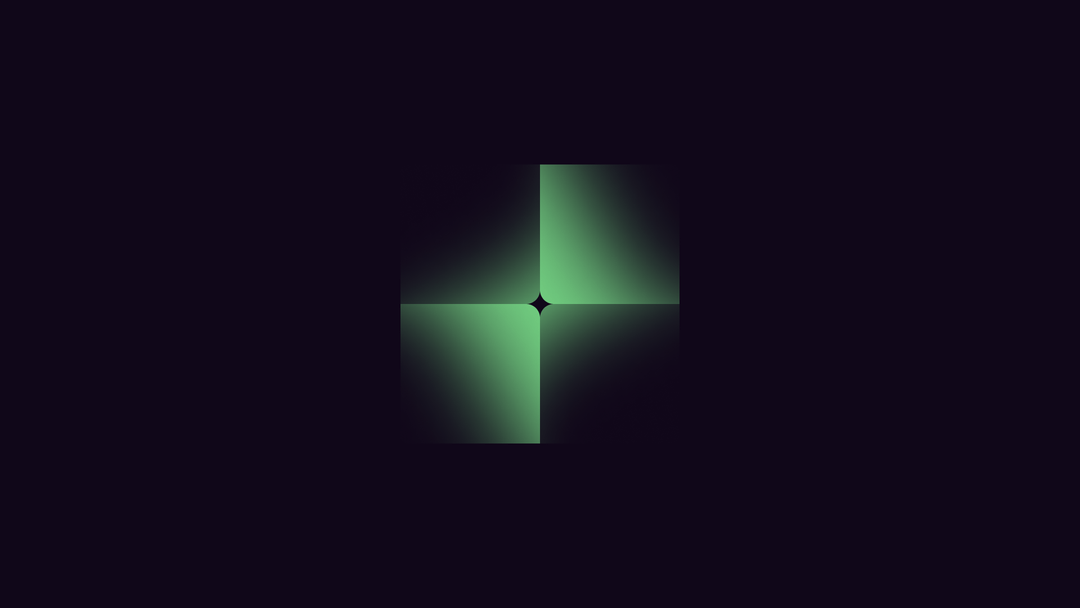 Insecure Direct Object Reference (IDOR) - A Deep Dive | Hadrian