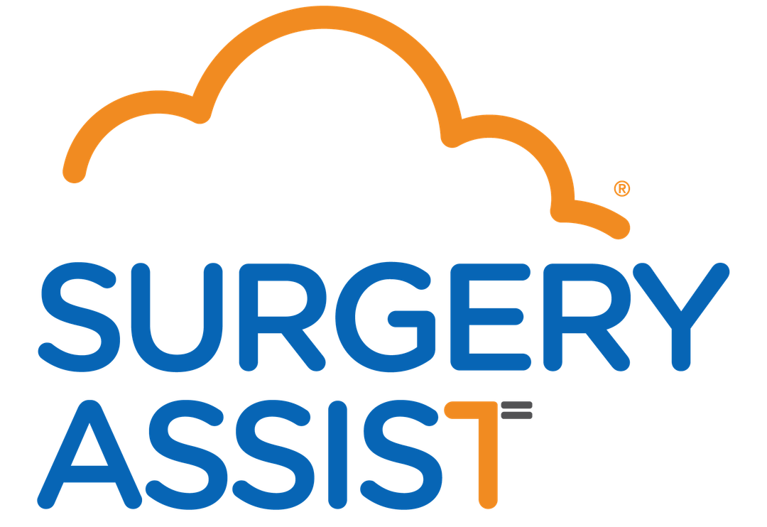 Surgery Assist (formerly EDATT) - The #1 Automated Assistant for ...