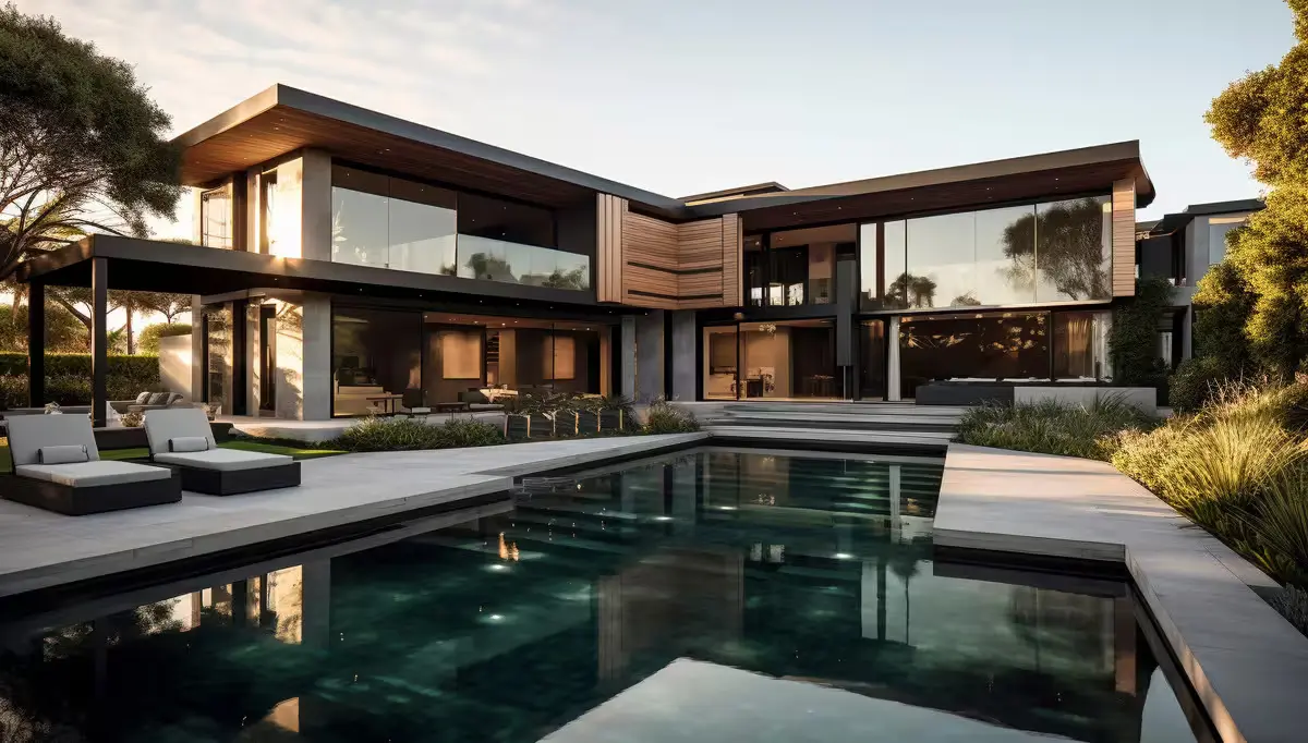 BidMax | Buying or Selling a Home in South Florida?