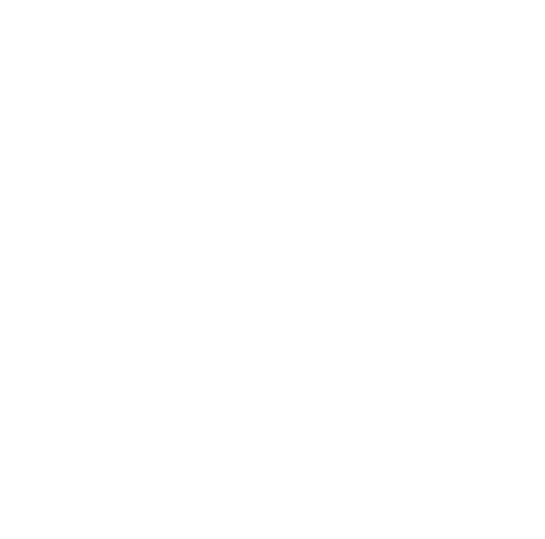 Federal Contracting Center | FeCC