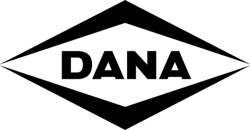 Laser Cutting and Sheet Metal Services | OSH Cut