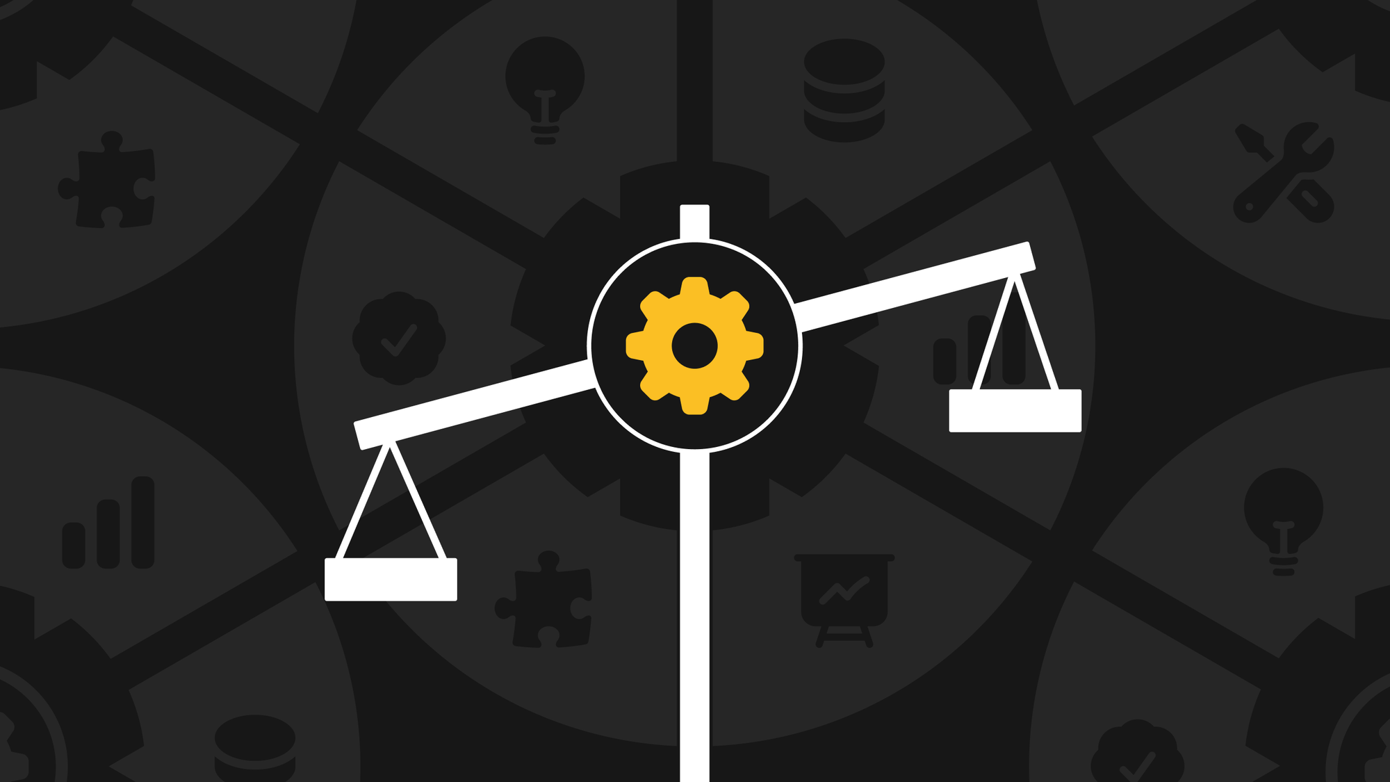 Value Engineering: Definition and 4 Key Principles