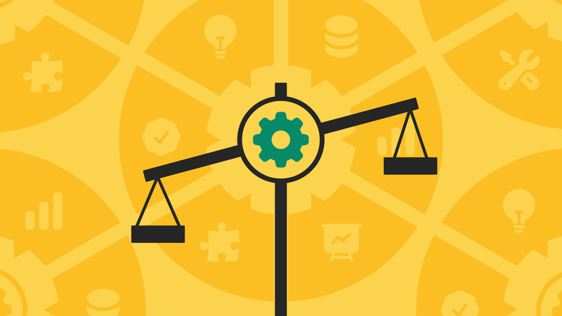 Value Engineering in Construction: The Comprehensive Guide