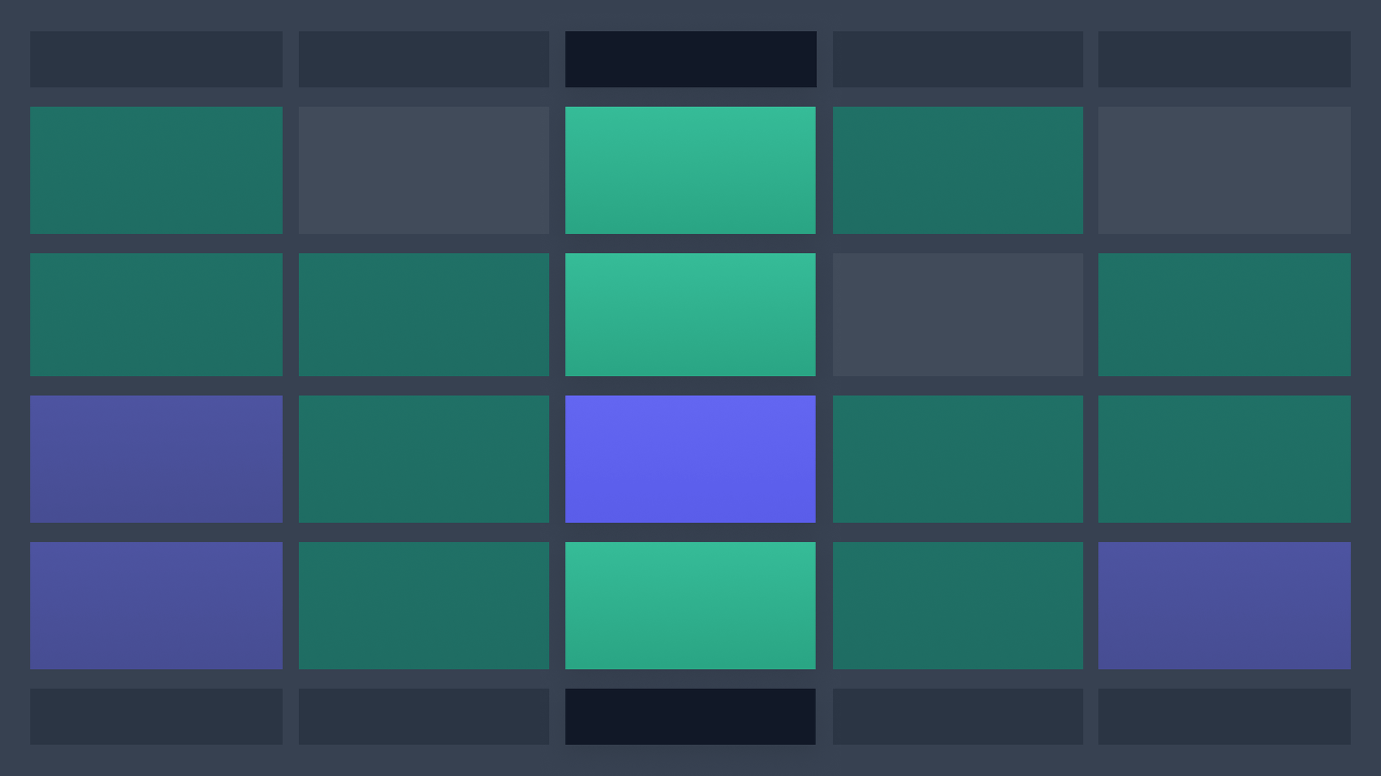 AI Bid Leveling in Construction: The Comprehensive Guide for General ...