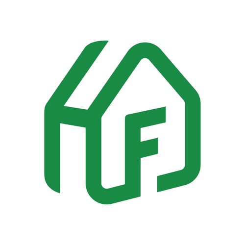 Ultimate Guide to HVAC Preventive Maintenance