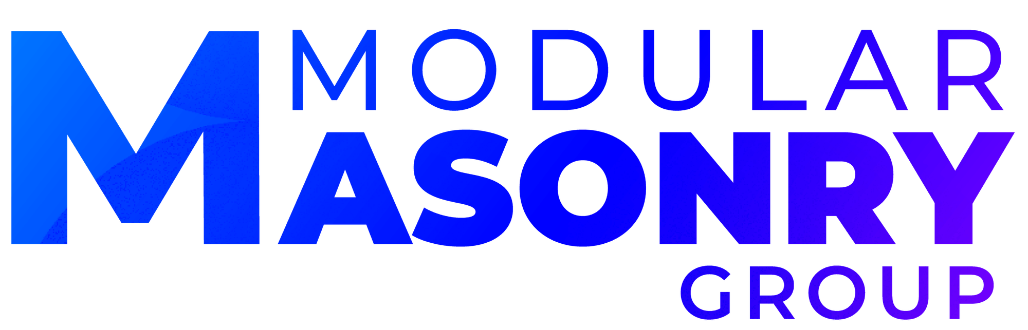 Modular Masonry | Nexbrick™