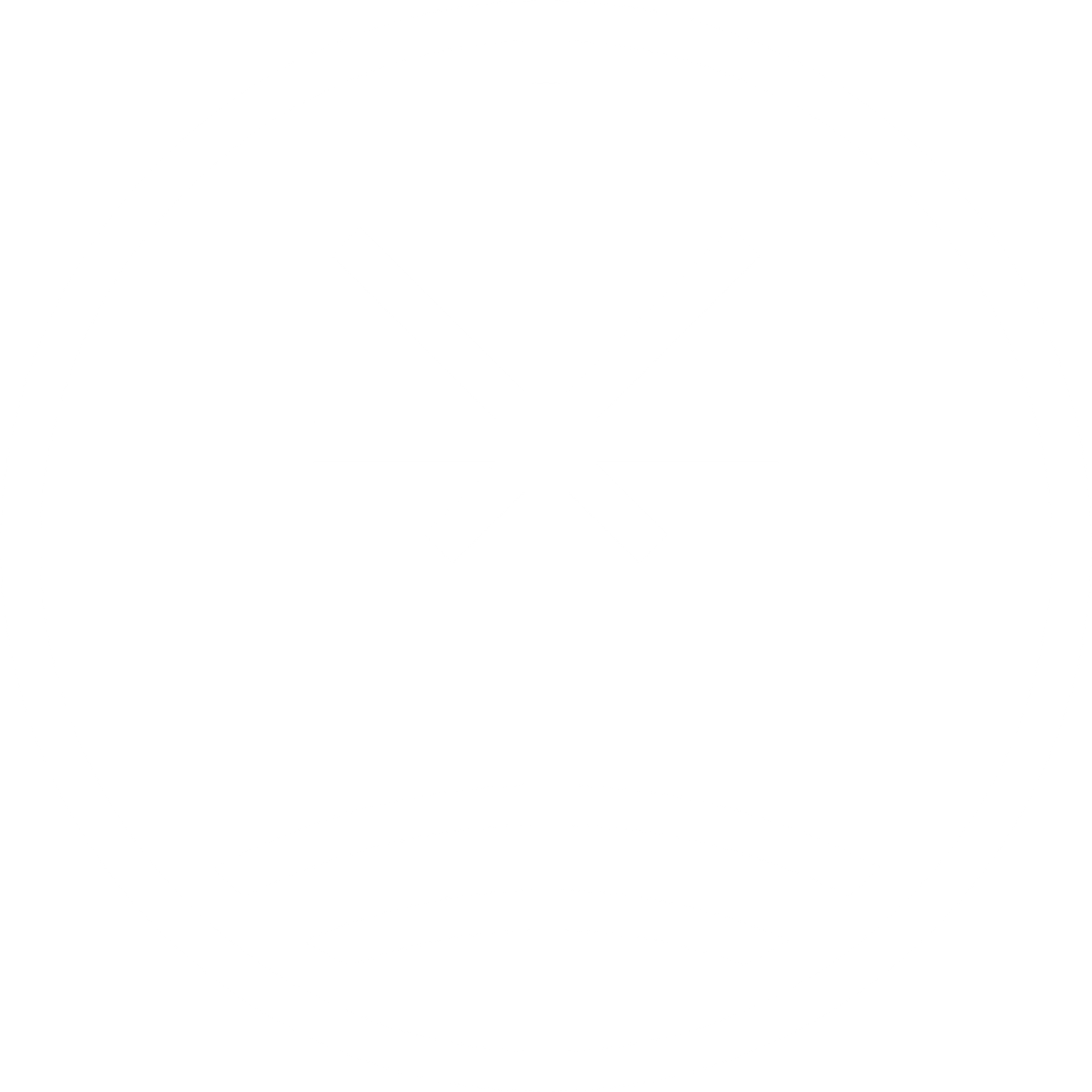 TreeTown Cannabis Products | Explore Our Premium Cannabis Range