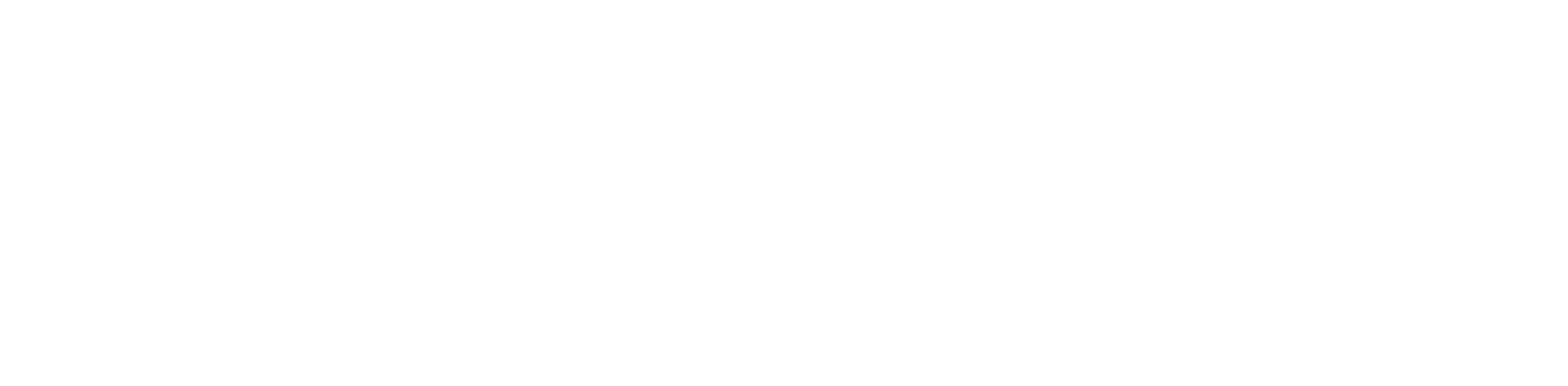 TreeTown Cannabis Products | Explore Our Premium Cannabis Range