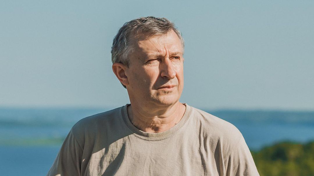 Community-based organizations