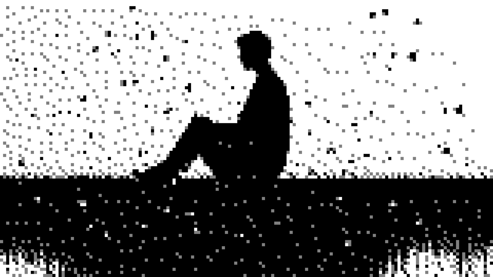 Springboards - The Creative AI Tool for Agencies & Strategists