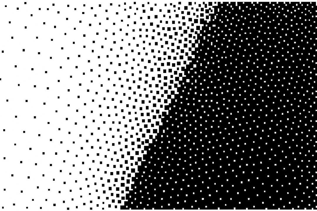 Springboards - The Creative AI Tool for Agencies & Strategists