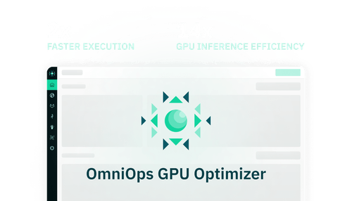 OmniOps: Leading Cloud Solutions & AI Services in Saudi Arabia