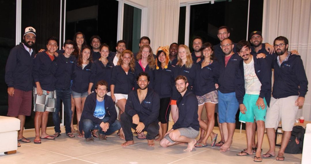 About Us | Learn more about us | Mozio