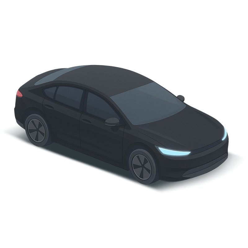 Book Your Airport Transfer in Minutes with Mozio