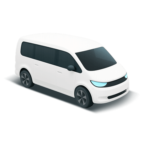 Suvarnabhumi Airport Transfers | Book BKK Transfers with Mozio