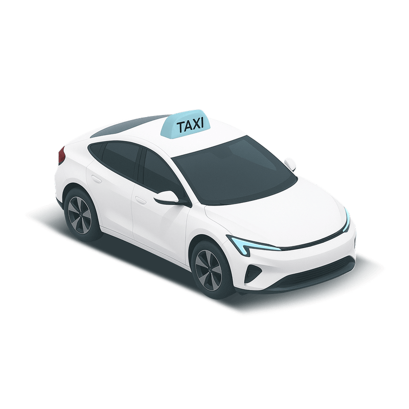 Book Your Airport Transfer in Minutes with Mozio