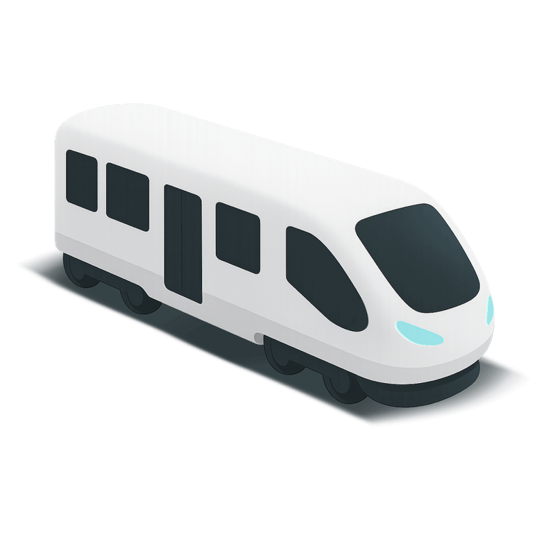 Suvarnabhumi Airport Transfers | Book BKK Transfers with Mozio