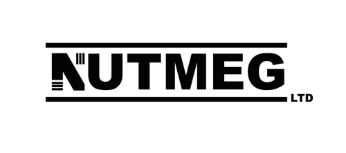 Nutmeg LTD - The Sports Hub for Ghana