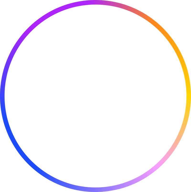 Insights - Untapped Opportunity