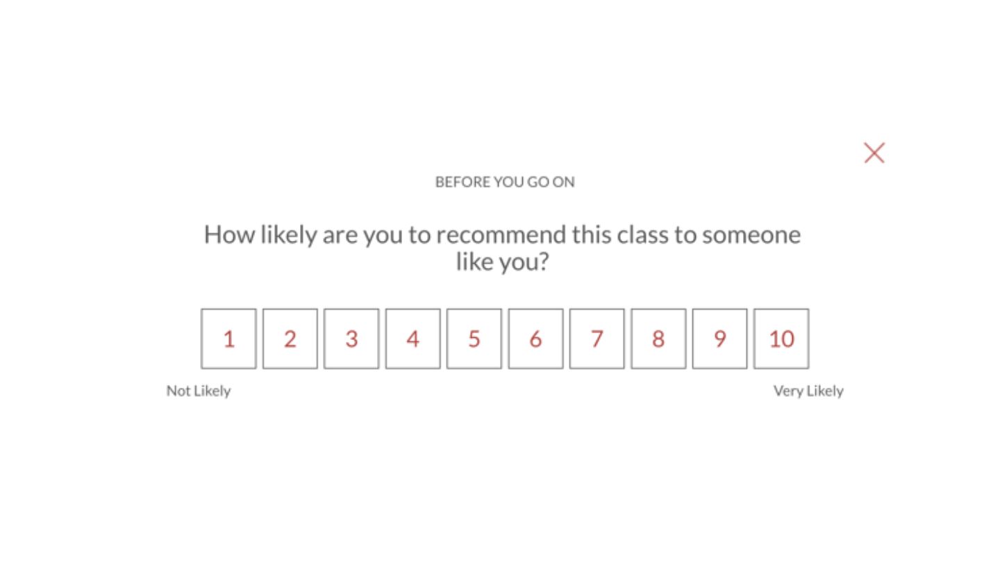 Top 6 Review Email Templates For Maximum Review Collection Rates