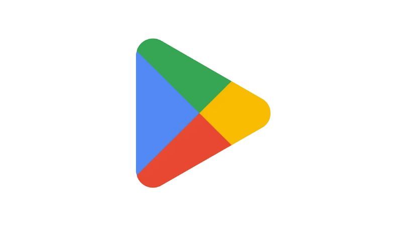 6 Ways To Download Any App's Play Store Reviews in 2025