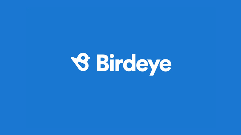 Top 10 Birdeye Alternatives | September 2025
