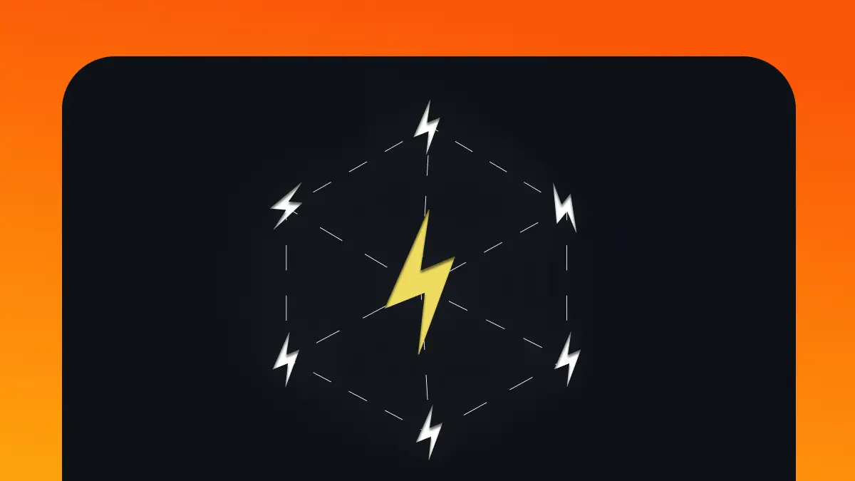 Understanding Lightning Network Fees: A Comprehensive Guide