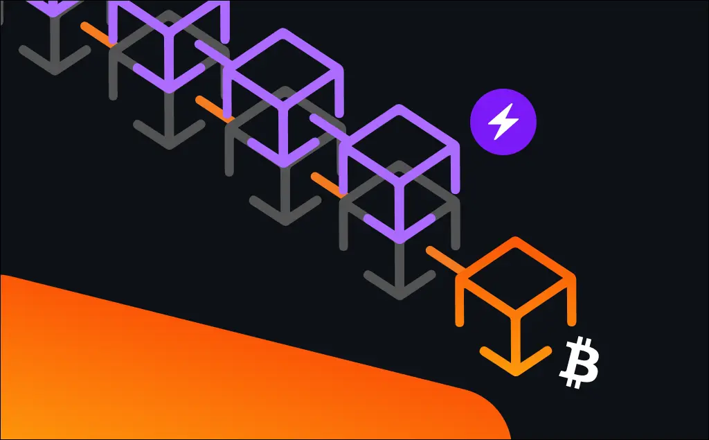What Is A Layer 2? A Closer Look At Bitcoin’s Modular Approach