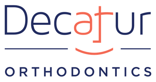 Decatur Braces, Clear Aligners | Decatur Orthodontics