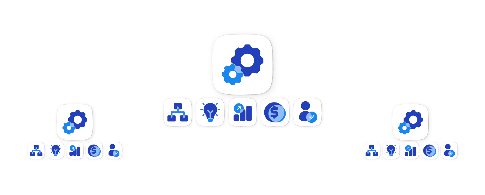 Kizen - The Ultimate Guide to Enterprise Hyperautomation: Strategies ...