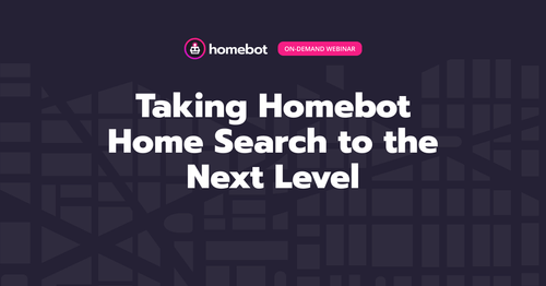 Plans & Pricing | Homebot