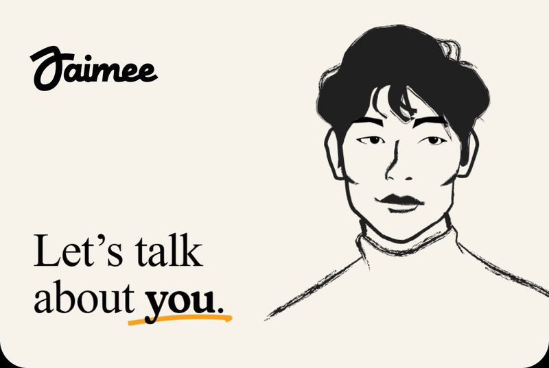 Zep - AI Agent Memory