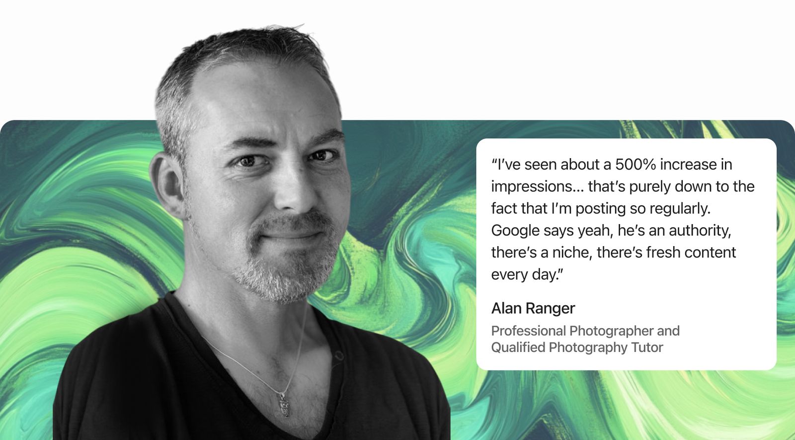 SEO AI Agent: Work Less, Rank Better