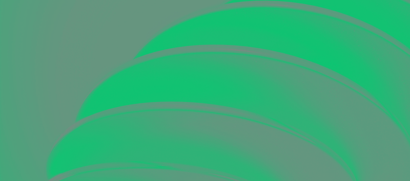 PyMigrate | Convert Your Alteryx Data Workflows To Python