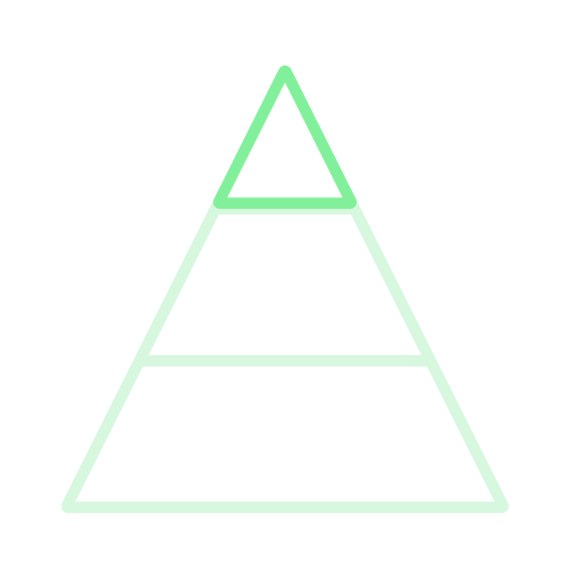 PyMigrate | Convert Your Alteryx Data Workflows To Python