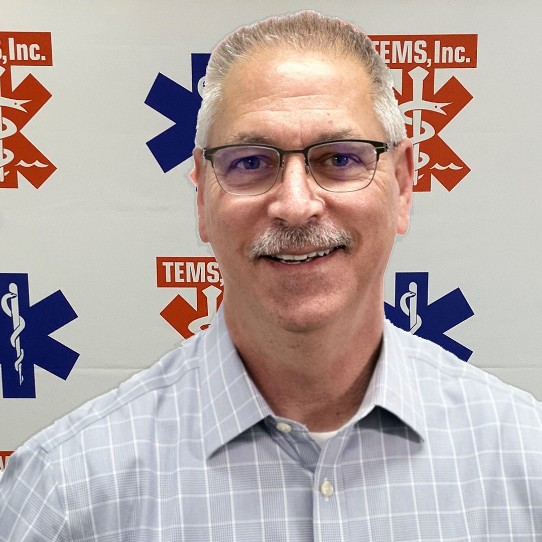 Tidewater EMS Council