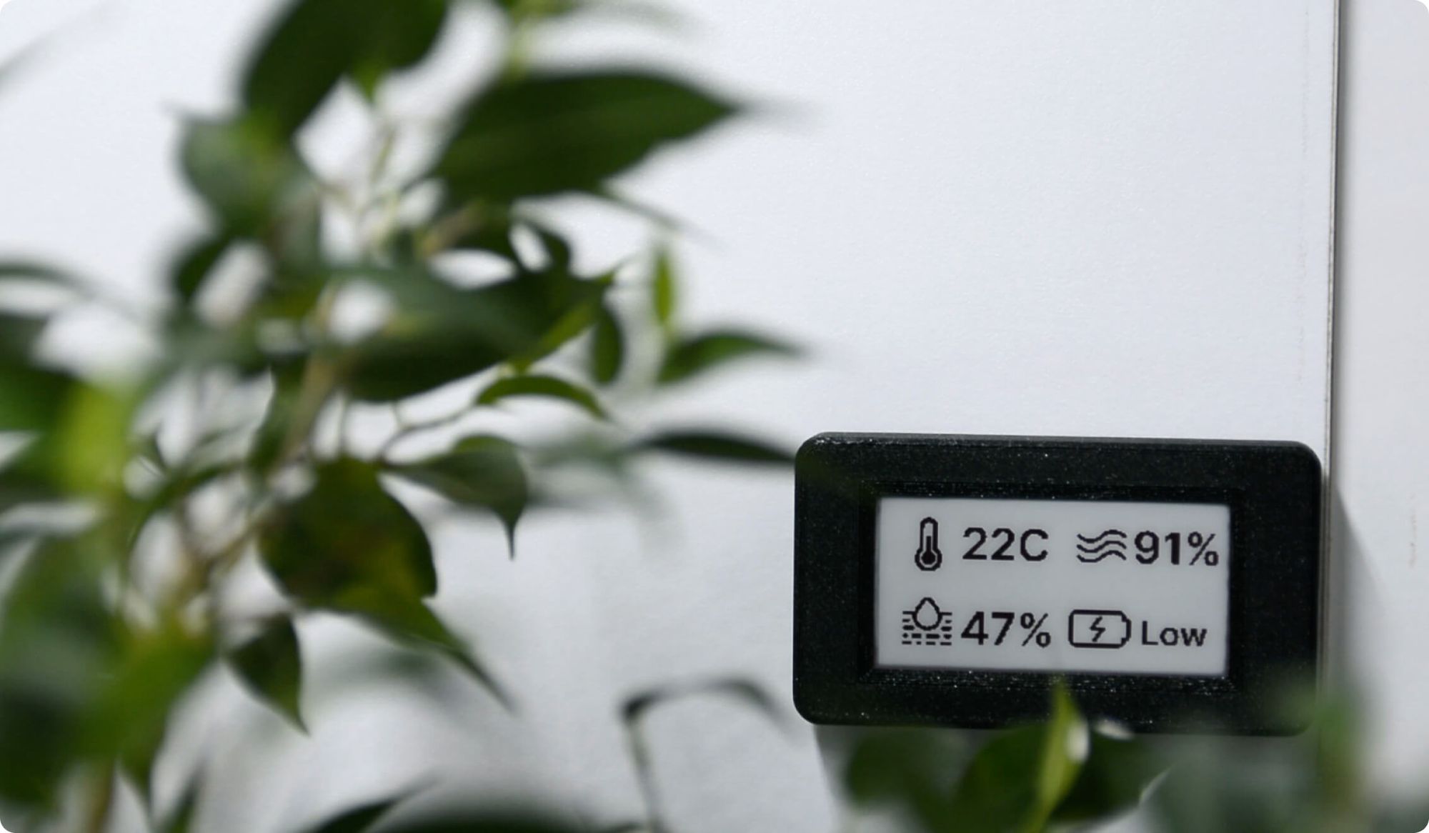 Soldered Electronics - Your One-Stop Solution for Custom Electronics